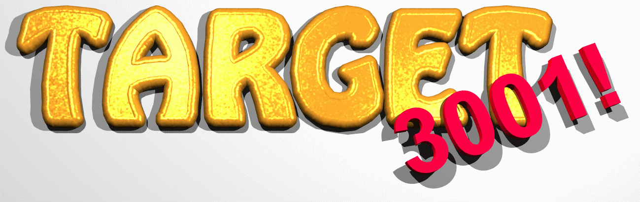 Datei:TARGET3001 logo.gif – TARGET 3001! PCB Design Freeware ist eine ...