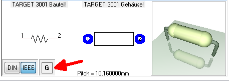 File:Generic1.png - TARGET 3001! PCB Design Freeware is a Layout CAD ...